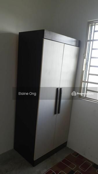 Suria Merbah untuk Untuk Disewa - RM 900 /bulan (2024) | PropertyGuru ...