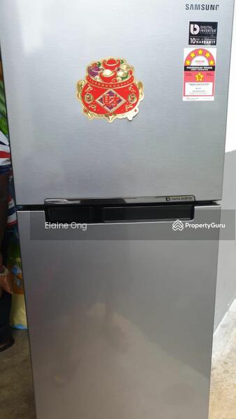 Suria Merbah untuk Untuk Disewa - RM 900 /bulan (2024) | PropertyGuru ...