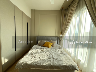 UNIO Residence Condos for Rent, 2024 | PropertyGuru Malaysia