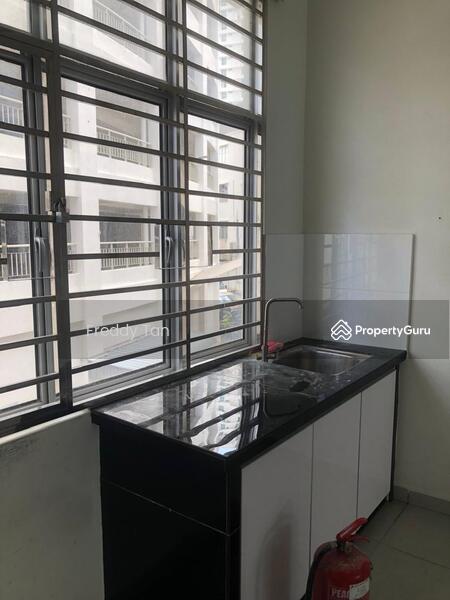 Arena Curve, Jalan Mahsuri, Bayan Baru, Penang, , 1100 sqft, Office For ...