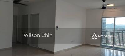 PPAM Setapak Riviera Condos for Rent, 2024 | PropertyGuru Malaysia