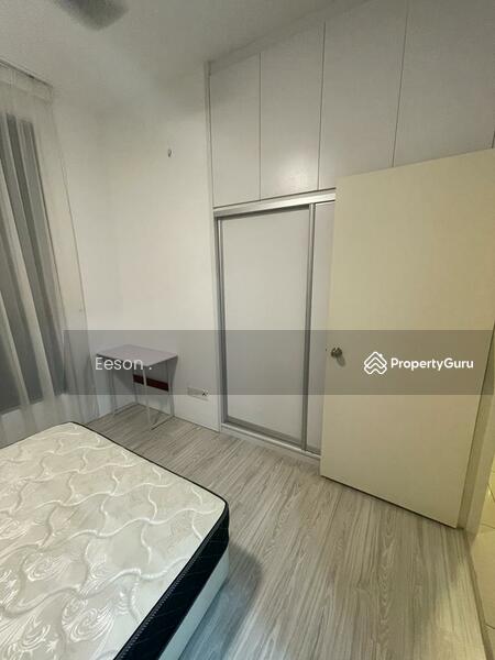 Lexa Residence @ The Quartz WM untuk Untuk Disewa - RM 2,200 /bulan ...