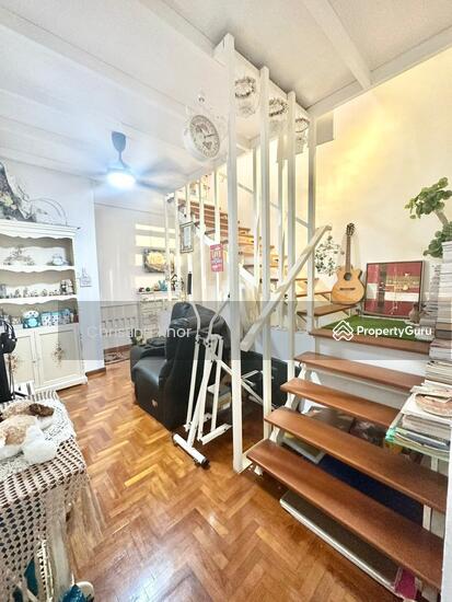 Taman Daya Taman Daya Taman Daya Tamans Dayas, Jalan Nibong, Taman Daya ...