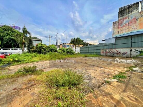 Jalan Loke Yew untuk Untuk Disewa - RM 10,000 /bulan (2024 ...