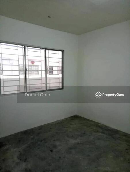 Rumah Pangsa Saga (Saga Suria), Rumah Pangsa Saga Off Jalan Taman Saga ...