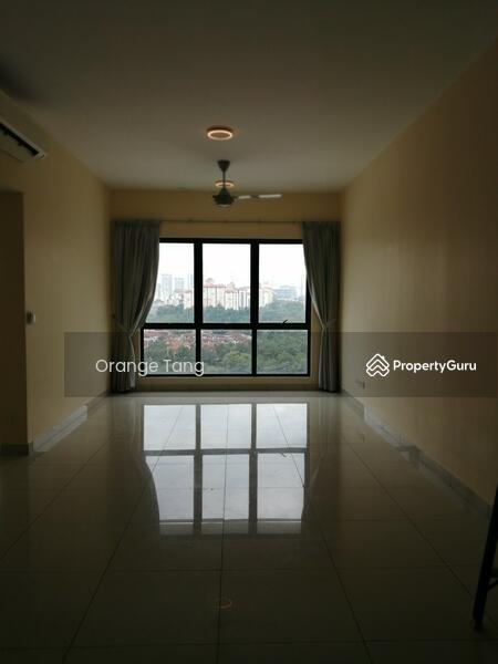 8 Kinrara untuk Untuk Disewa - RM 2,200 /bulan (2024) | PropertyGuru ...