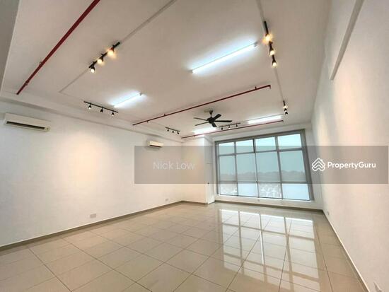Austin 18 untuk Untuk Disewa - RM 1,800 /bulan (2024) | PropertyGuru ...