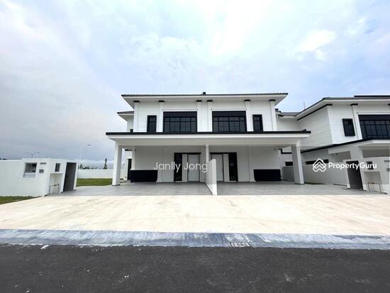 Eco Botanic Ecos Botanics, Eco Botanic 2, The Tate, Eco Botanic ...