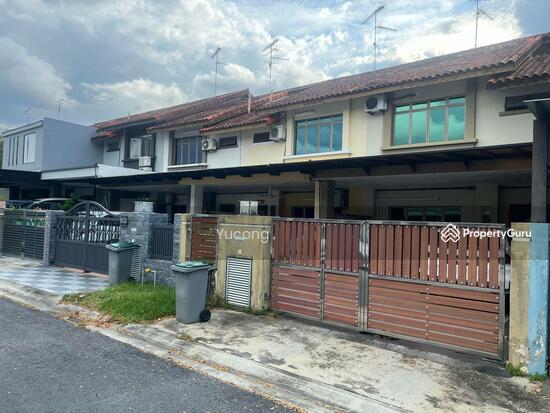 Dato Onn Datos Onns Datos Onns, xx, Jalan Perjiranan 10/xx,Bandar Dato ...