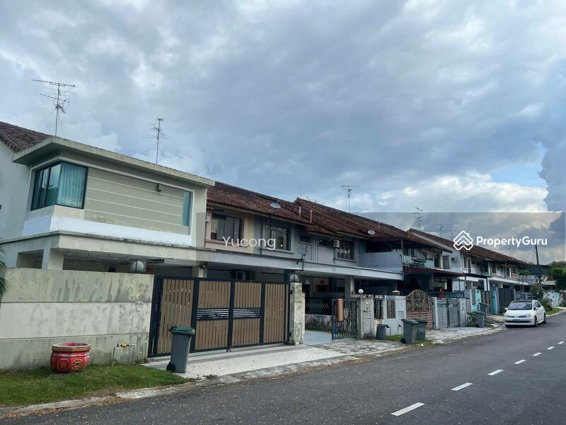 Dato Onn Datos Onns Datos Onns, xx, Jalan Perjiranan 10/xx,Bandar Dato ...