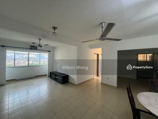 Plaza Metro Prima, Jalan Metro 1, Metro Prima, Kepong, Kuala Lumpur, 3 ...