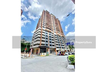 Diamond Regency Condos for Sale, 2025 | PropertyGuru Malaysia