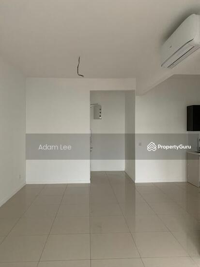 Lexa Residence @ The Quartz WM, - Jalan 34/26 Jalan 34/26, Wangsa Maju ...