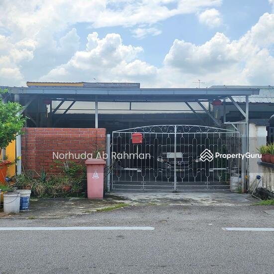 Petaling Jaya Section 51, Seksyen 51, Petaling Jaya, Selangor, 4 ...