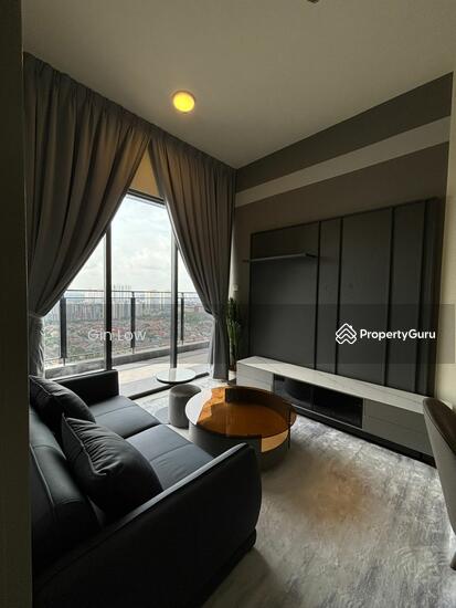 8th & Stellar untuk Untuk Disewa - RM 3,300 /bulan (2024 ...