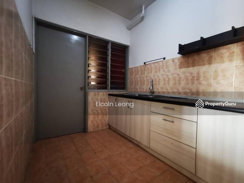 Pangsapuri Saraka, - Jalan Wawasan 4/12, Taman Wawasan, Puchong ...