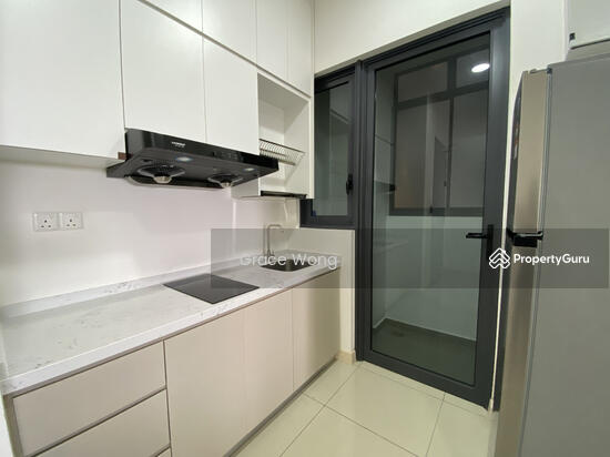 Aster Green untuk Untuk Disewa - RM 2,500 /bulan (2024) | PropertyGuru ...