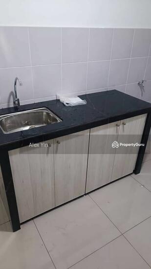 168 Park Residensi Selayang, Jalan Kuching, Prima Selayang, Selayang ...