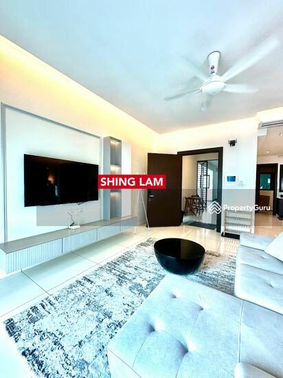 Alila2 untuk Untuk Disewa - RM 6,500 /bulan (2024) | PropertyGuru Malaysia
