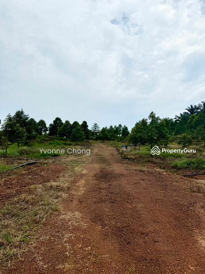 Labis Labis Labis Labis Labis untuk Untuk Dijual - RM 1,897,500 (2024 ...