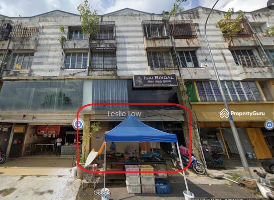 8/1/2025 BANK LELONG SHOP : No.32-G, Jalan PJS 5/2, Taman Desaria, Bandar Sunway, Petaling Jaya ...