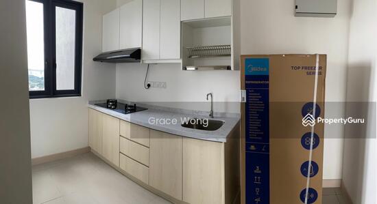 Aster Green untuk Untuk Disewa - RM 2,500 /bulan (2024) | PropertyGuru ...