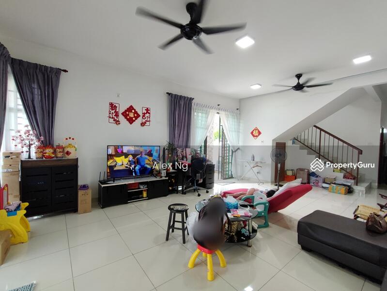 Bandar Dato Onn, Jalan Perjiranan 12, Bandar Dato Onn, Tebrau, Johor, 4 ...
