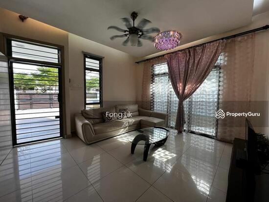 Taman Adda Height Tamans Addas Heights, Taman Adda Heights, Tebrau ...