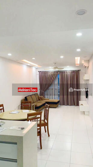 Elit Heights @ Bayan City untuk Untuk Disewa - RM 2,000 /bulan (2024 ...