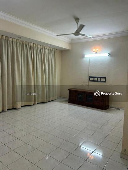 Pinji Perdana, Taman Pinji Perdana, Lahat, Perak, 4 Bedrooms, 1431 sqft ...