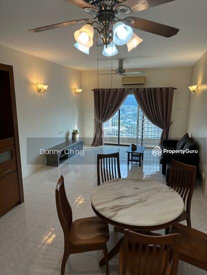 Alpine Tower untuk Untuk Disewa - RM 1,600 /bulan (2024) | PropertyGuru ...