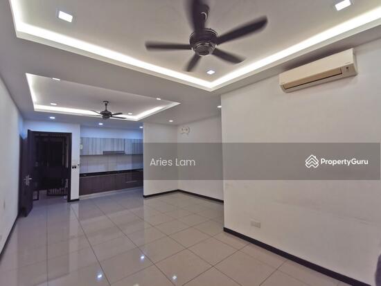Molek Regency untuk Untuk Disewa - RM 2,100 /bulan (2024 ...