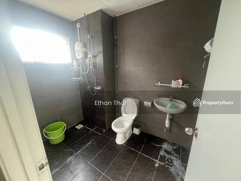 Maxim Citylights @ Sentul KL, Jalan Sentul Pasar, Sentul, Kuala Lumpur ...