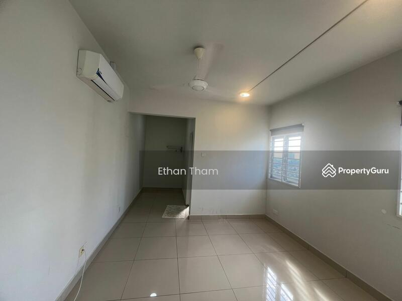 Maxim Citylights @ Sentul KL, Jalan Sentul Pasar, Sentul, Kuala Lumpur ...