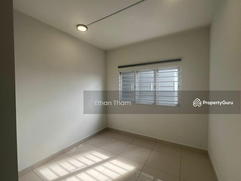 Maxim Citylights @ Sentul KL, Jalan Sentul Pasar, Sentul, Kuala Lumpur ...