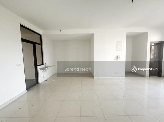 Logan Residency (Logan Mansion), Jalan Logan 9C, Jalan Logan, George ...