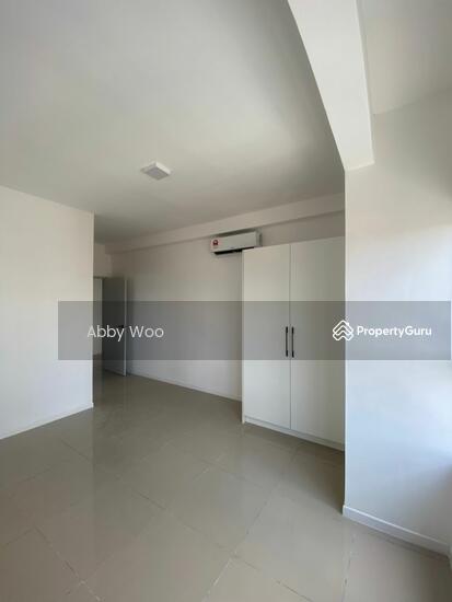 Nadayu 801 untuk Untuk Disewa - RM 1,800 /bulan (2024) | PropertyGuru ...