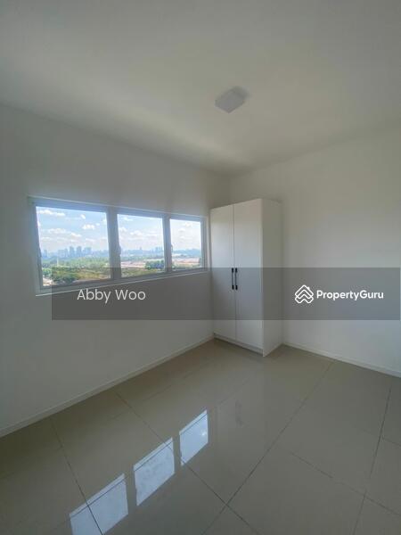 Nadayu 801 untuk Untuk Disewa - RM 1,800 /bulan (2024) | PropertyGuru ...
