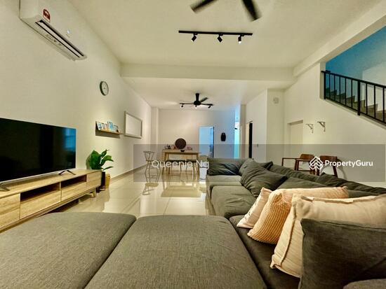 Eco Botanic untuk Untuk Disewa - RM 4,500 /bulan (2024) | PropertyGuru ...