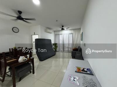 PV9 Residences Condos for Rent, 2024 | PropertyGuru Malaysia