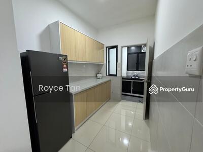 PV9 Residences Condos for Rent, 2024 | PropertyGuru Malaysia