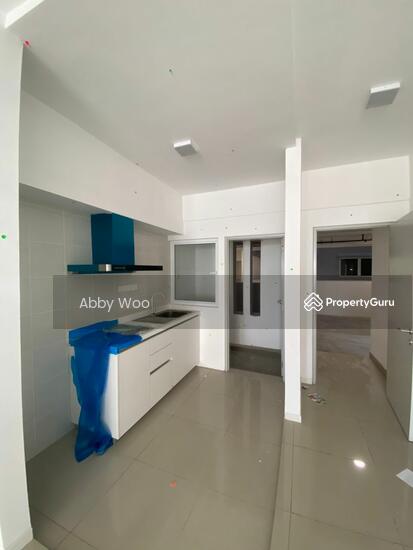Nadayu 801, U5 Jalan Zuhrah U5/155, Shah Alam, Selangor, 3 Bedrooms ...