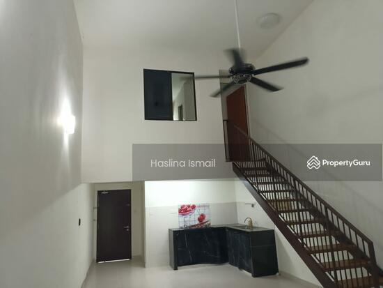 Cempaka Seri @ Kota Seriemas untuk Untuk Dijual - RM 280,000 (2024) | PropertyGuru Malaysia