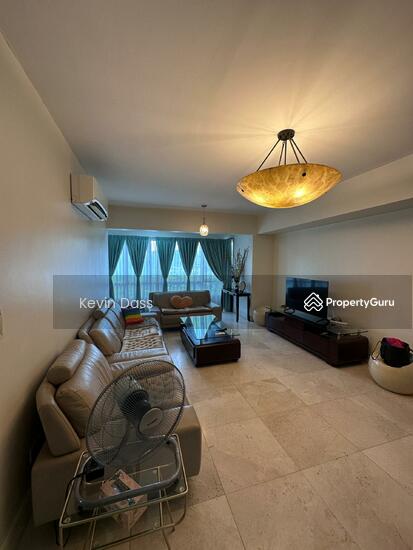 Northpoint Residences, 1 1 Medan Syed Putra, Mid Valley City, Kuala ...