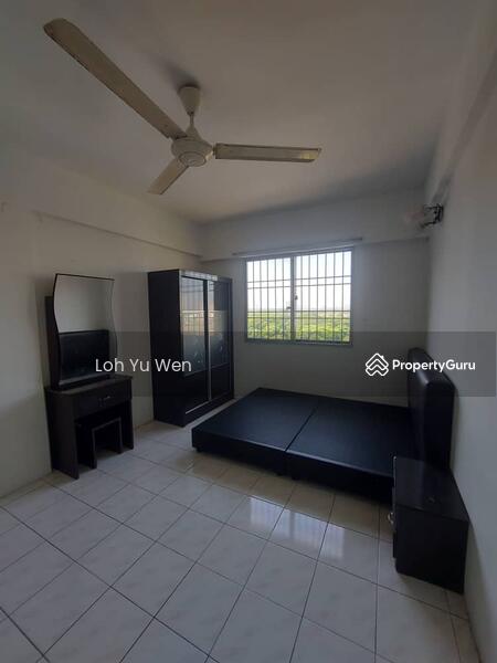 Jade Tower (Ria) untuk Untuk Dijual - RM 235,000 (2024) | PropertyGuru ...