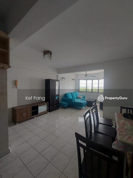 Pangsapuri Ria Apartment C (Ruby Tower) untuk Untuk Dijual - RM 230,000 (2024) | PropertyGuru ...