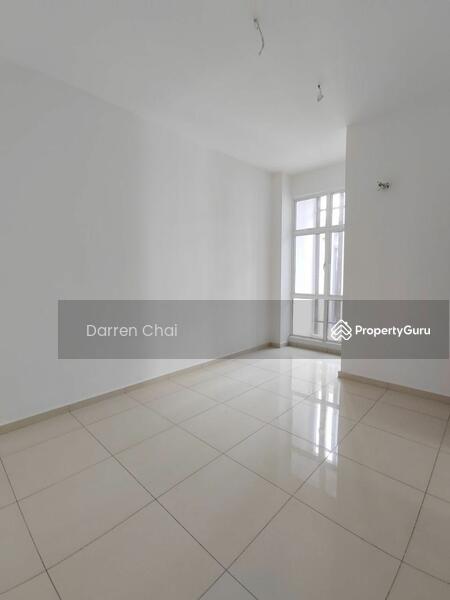 Winter Sonata @ Nusa Sentral, Jalan Sentral 28, Iskandar Puteri ...