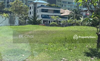 Hartamas Heights Condos for Sale, 2025 | PropertyGuru Malaysia