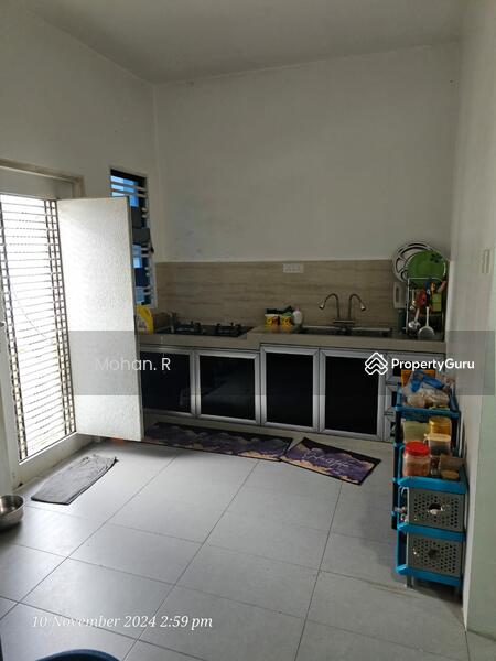 BUKIT INDAH ISKANDAR PUTRI JOHOR BAHRU, JALAN BUKIT INDAH 1, Bukit ...