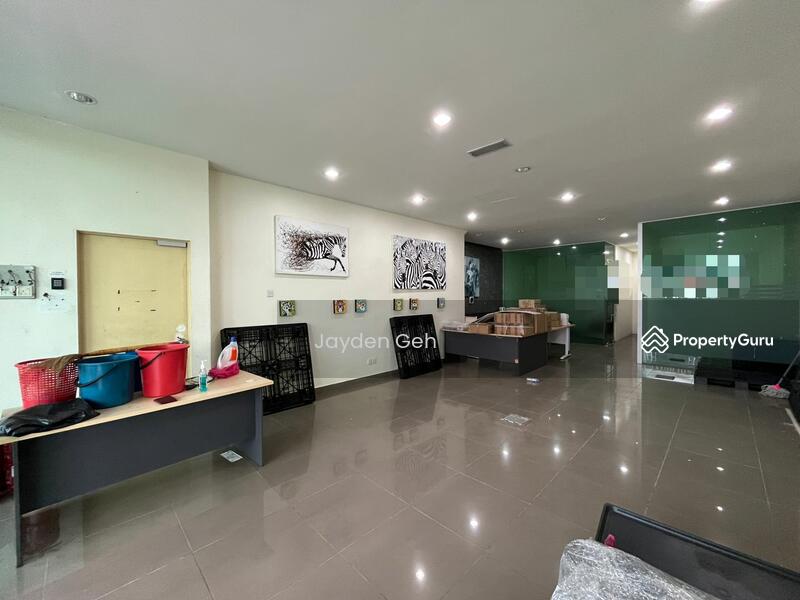 Stargate, Tandop Alor Setar, Taman Desa Seraya, Alor Setar, Kedah ...